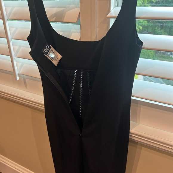 D&G | Dresses | Dg | Poshmark